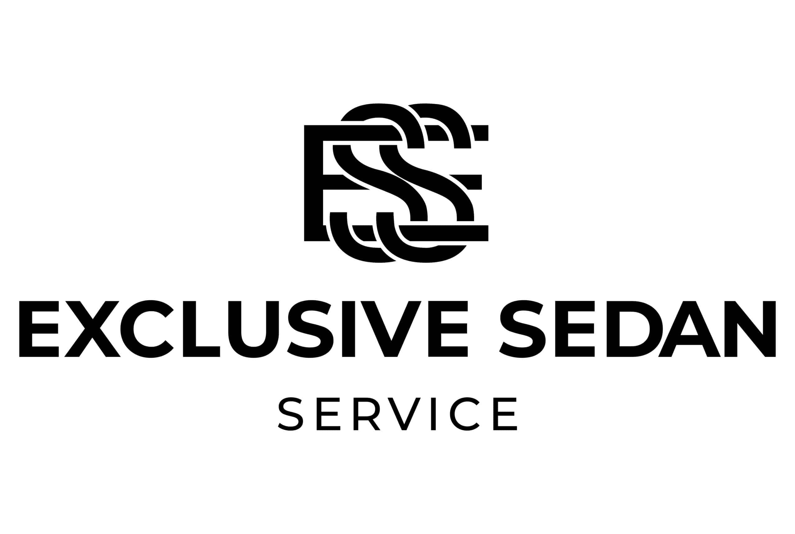 Request a Quote Online | Get Your Quote Now